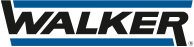 Exhaust Parts Lookup | Walker Exhaust Systems